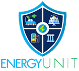 Energy Unit Website